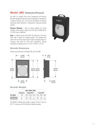Barton_Flow_recorders | PDF