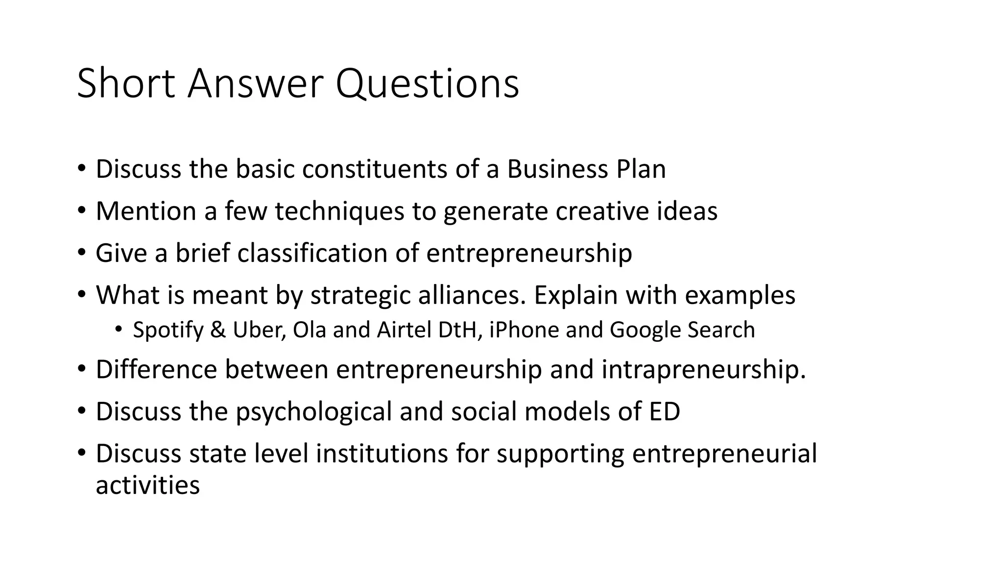 ED BPUT Questions Discussion.pptx