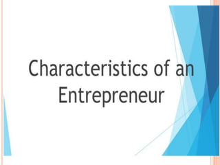 EDC.pptx | Free Download