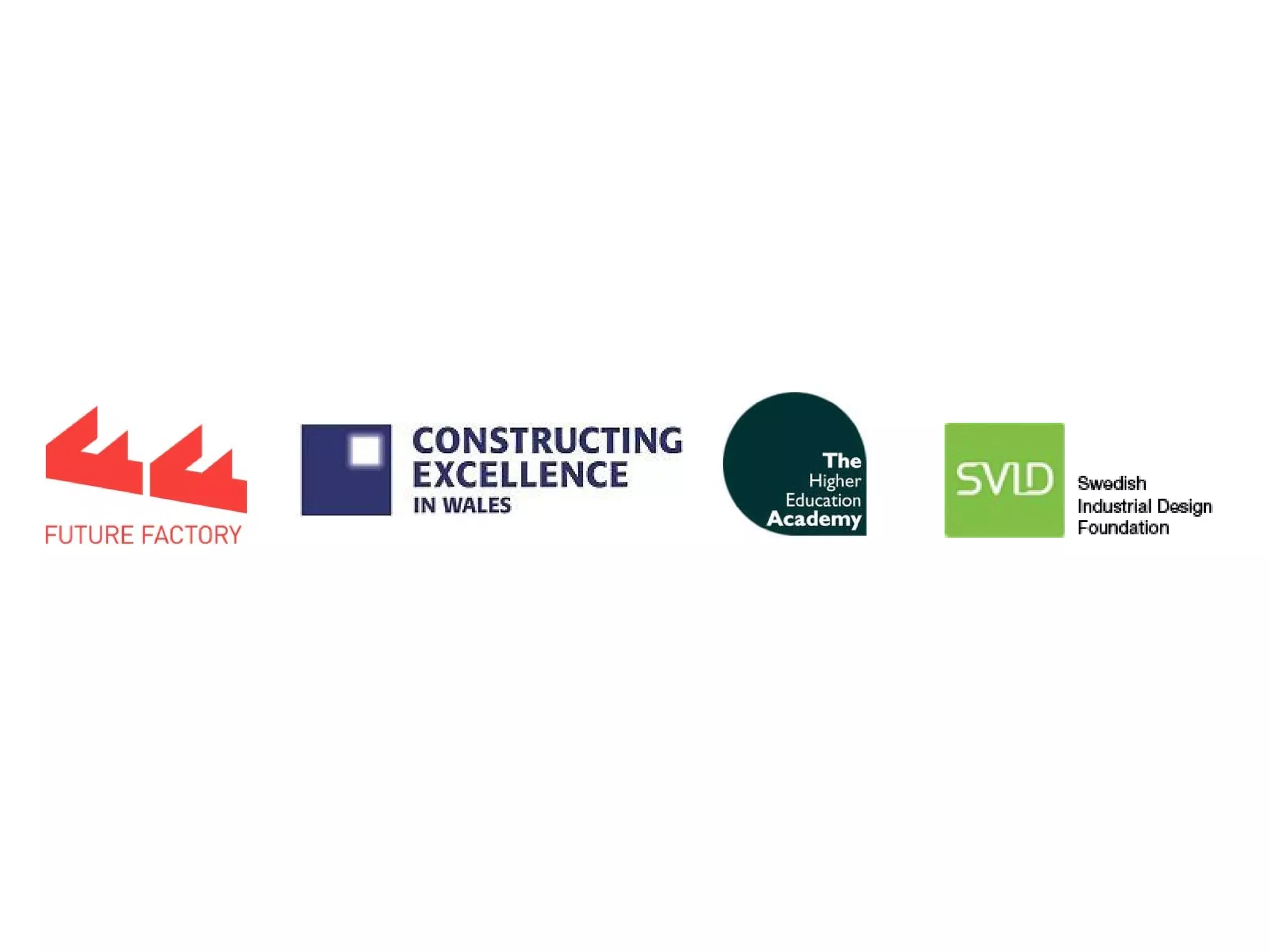 EDC - Designcore | PPT