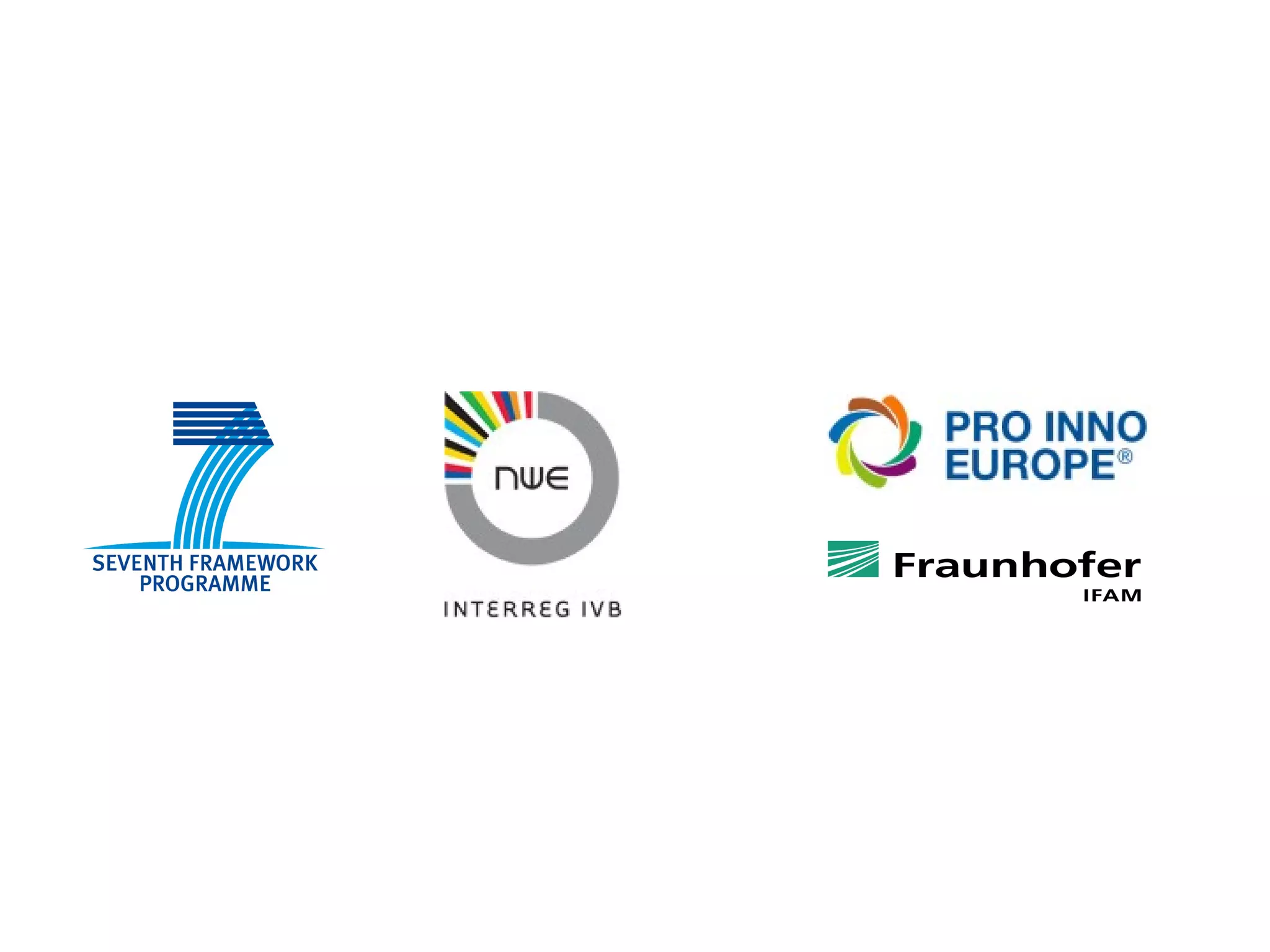 EDC - Designcore | PPT