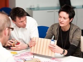 EDC - Designcore | PPT