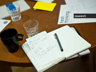 EDC - Designcore | PPT