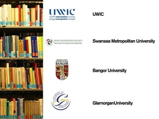 EDC - Designcore | PPT