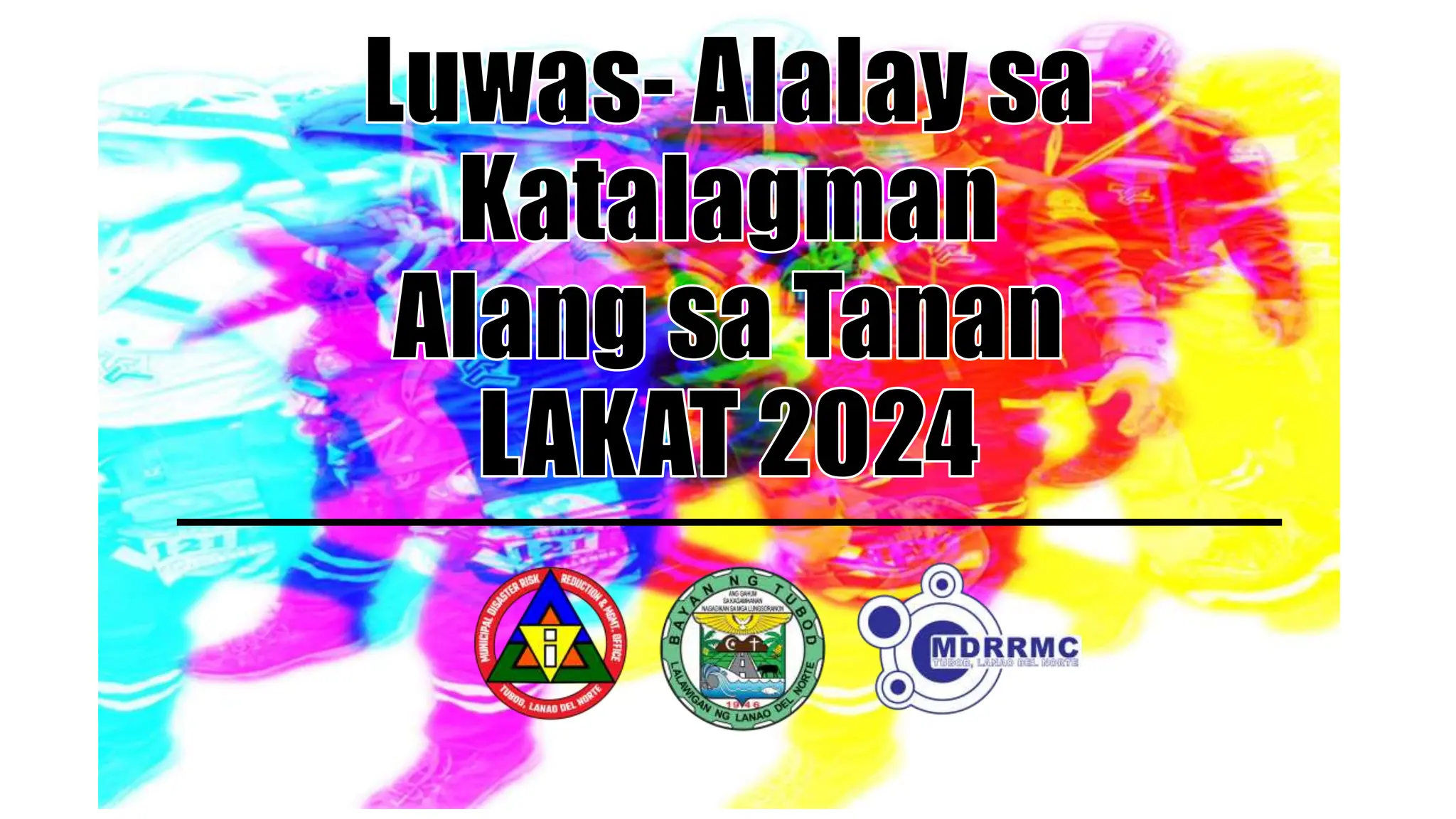 Exercise Design Course-Operation Based Exercise | PPTX