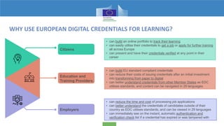 EDC-eMadrid_20230113 Ildikó Mázár.pdf