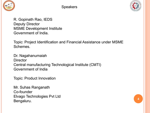 EDC-PPT.pptx | Free Download