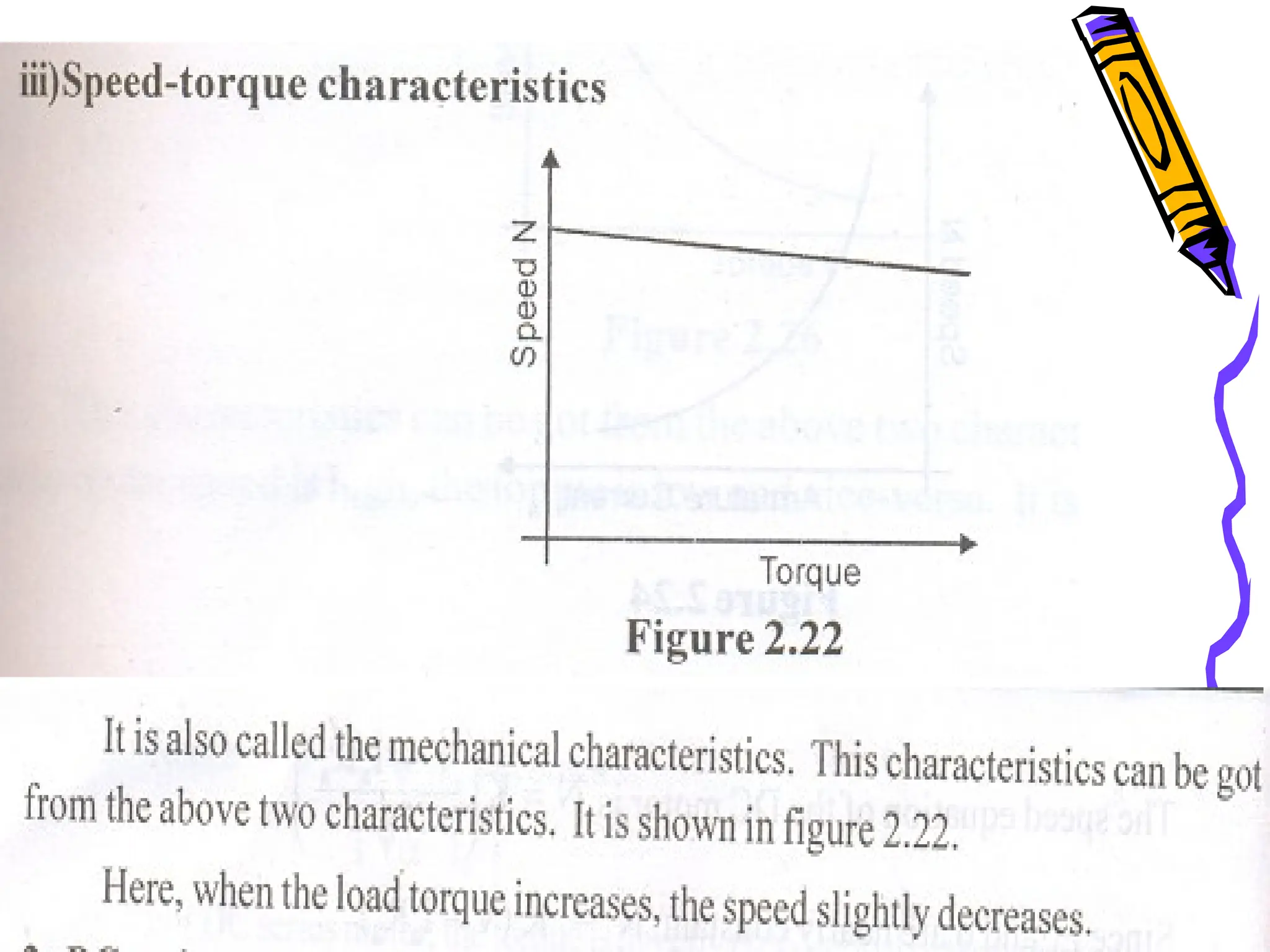 EDC -UNITaaaaaaaaaaaaaaaaaaaaaaaaaaaaaa2.ppt