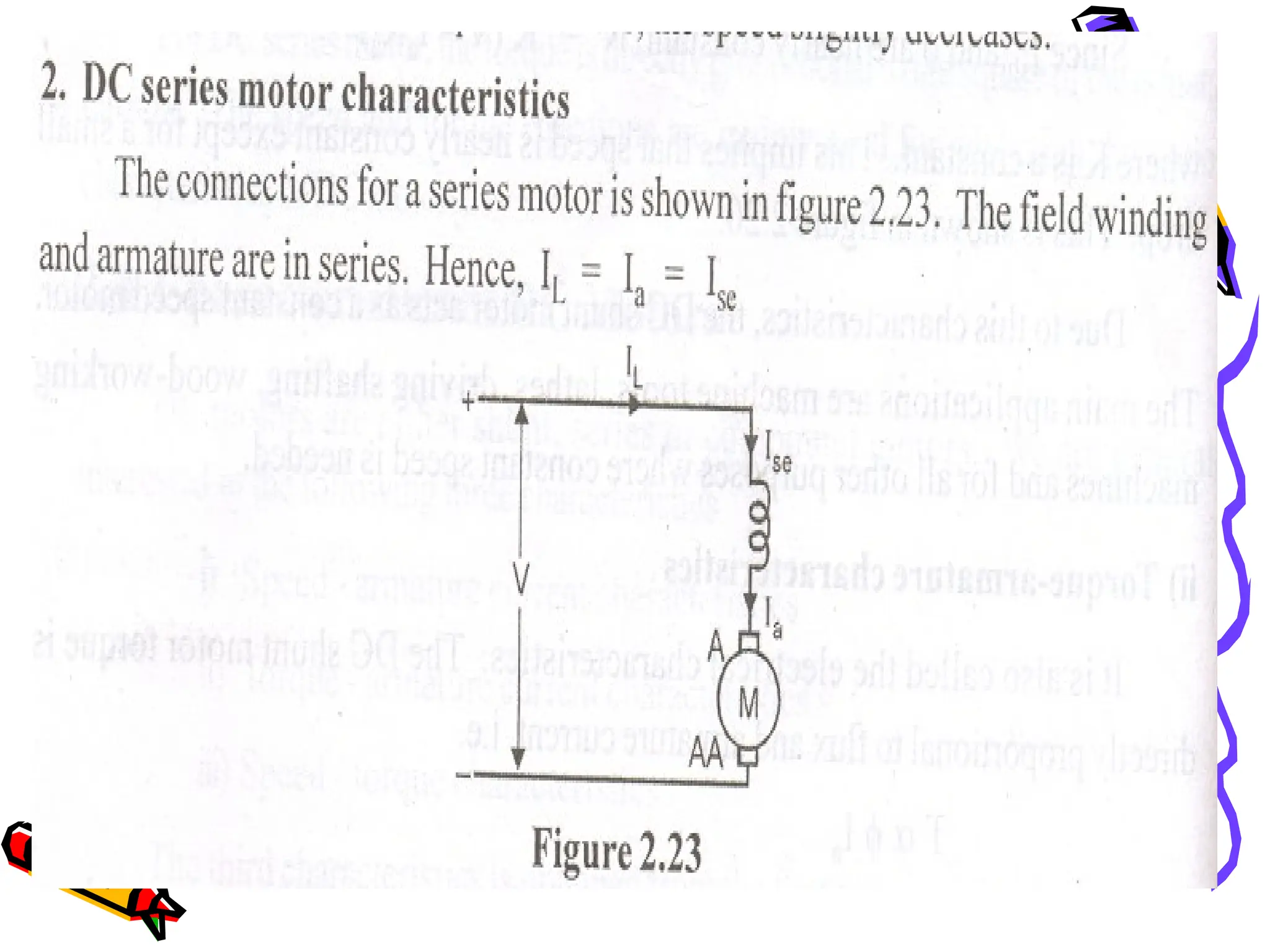 EDC -UNITaaaaaaaaaaaaaaaaaaaaaaaaaaaaaa2.ppt