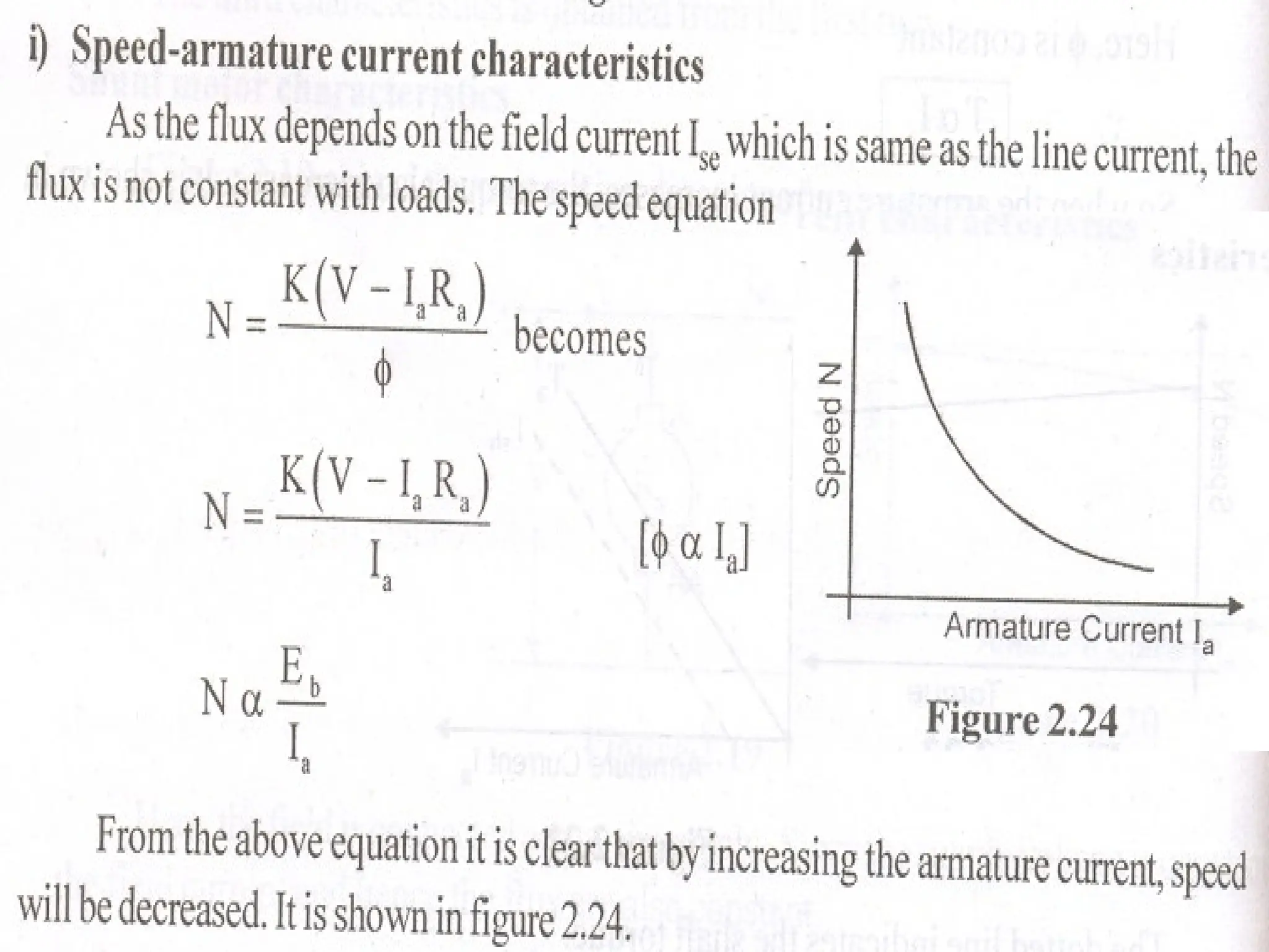 EDC -UNITaaaaaaaaaaaaaaaaaaaaaaaaaaaaaa2.ppt