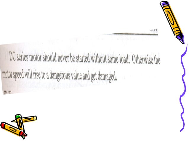 EDC -UNITaaaaaaaaaaaaaaaaaaaaaaaaaaaaaa2.ppt