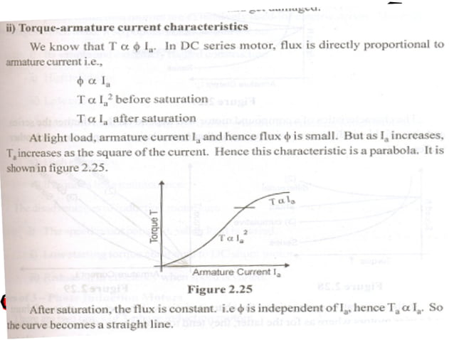 EDC -UNITaaaaaaaaaaaaaaaaaaaaaaaaaaaaaa2.ppt