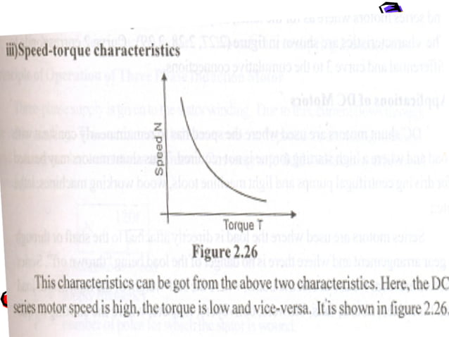 EDC -UNITaaaaaaaaaaaaaaaaaaaaaaaaaaaaaa2.ppt