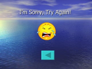 Edc560 Perez Powerpointpres | PPT