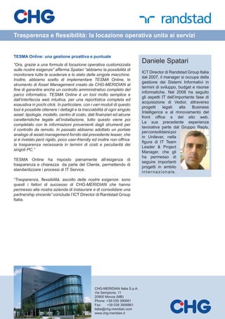 Randstadt_case_historyl_Italy | PDF