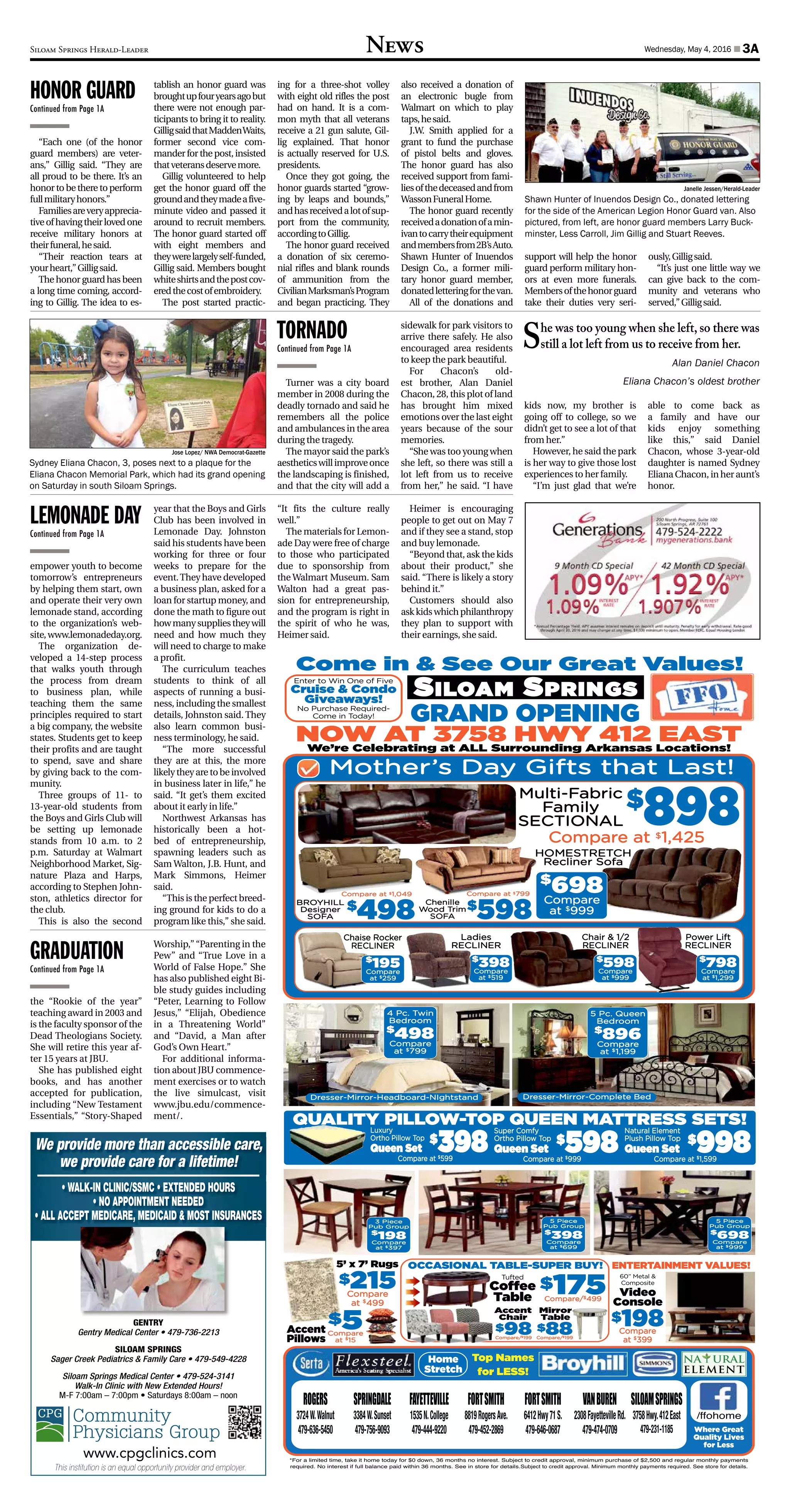 050416 HL Eliana Chacon | PDF