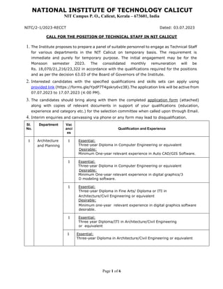 Ed__c72a13f2-8dbb-442f-9f7e-607eb2586fdb_.pdf | Undergraduate Education | College Education