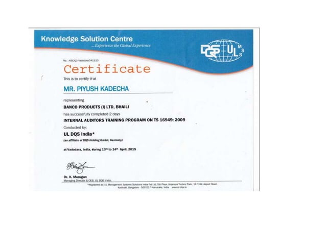 TS CERTIFICATE.pdf