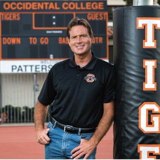 MyOxyStory_TigerClub_V2 | PDF