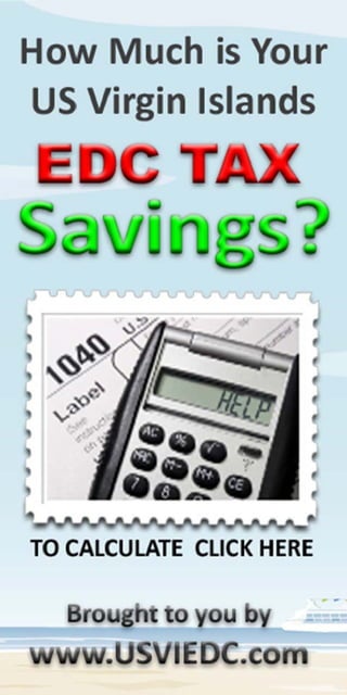 EDC Calculator | PDF