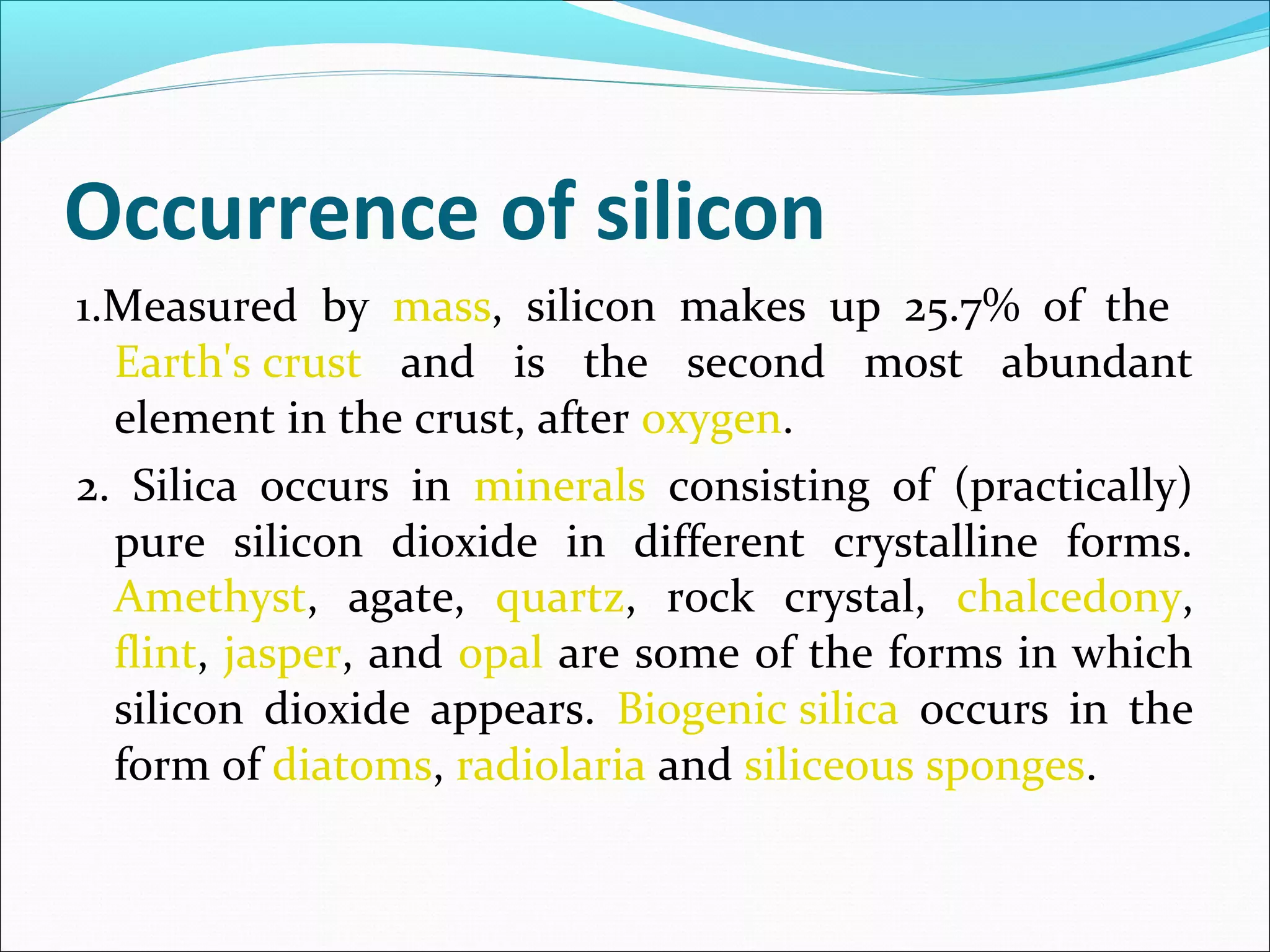 Edc(electronics devices and circuits) | PPT