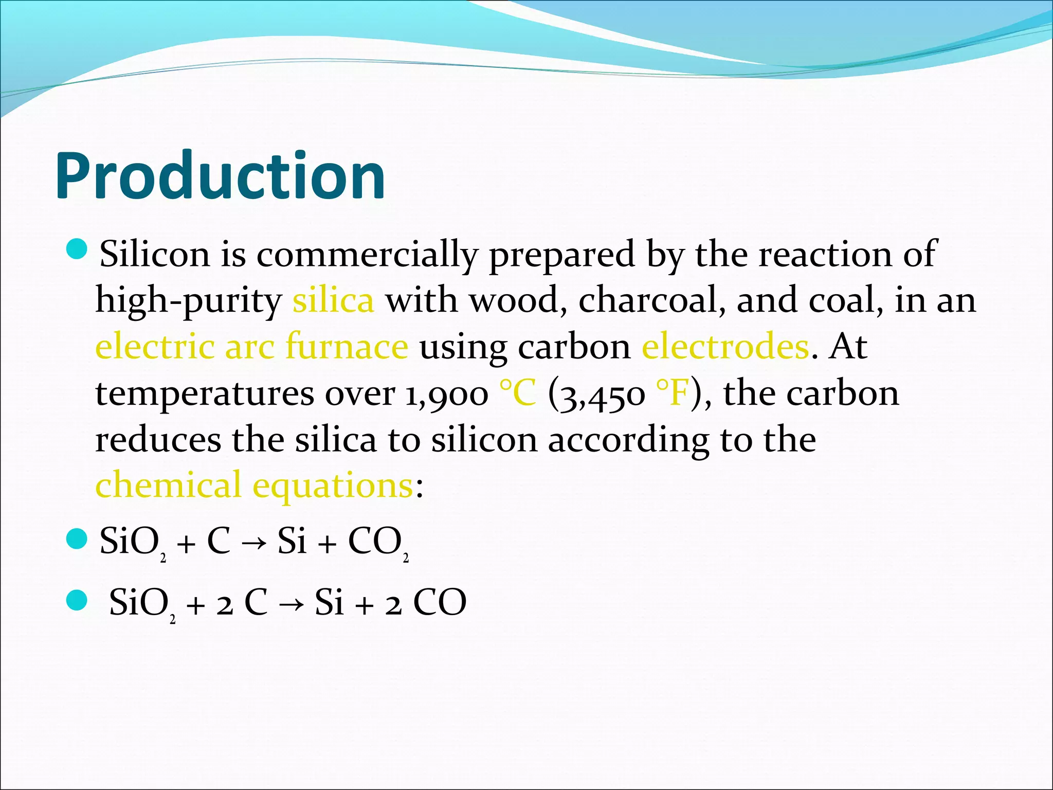 Edc(electronics devices and circuits) | PPT