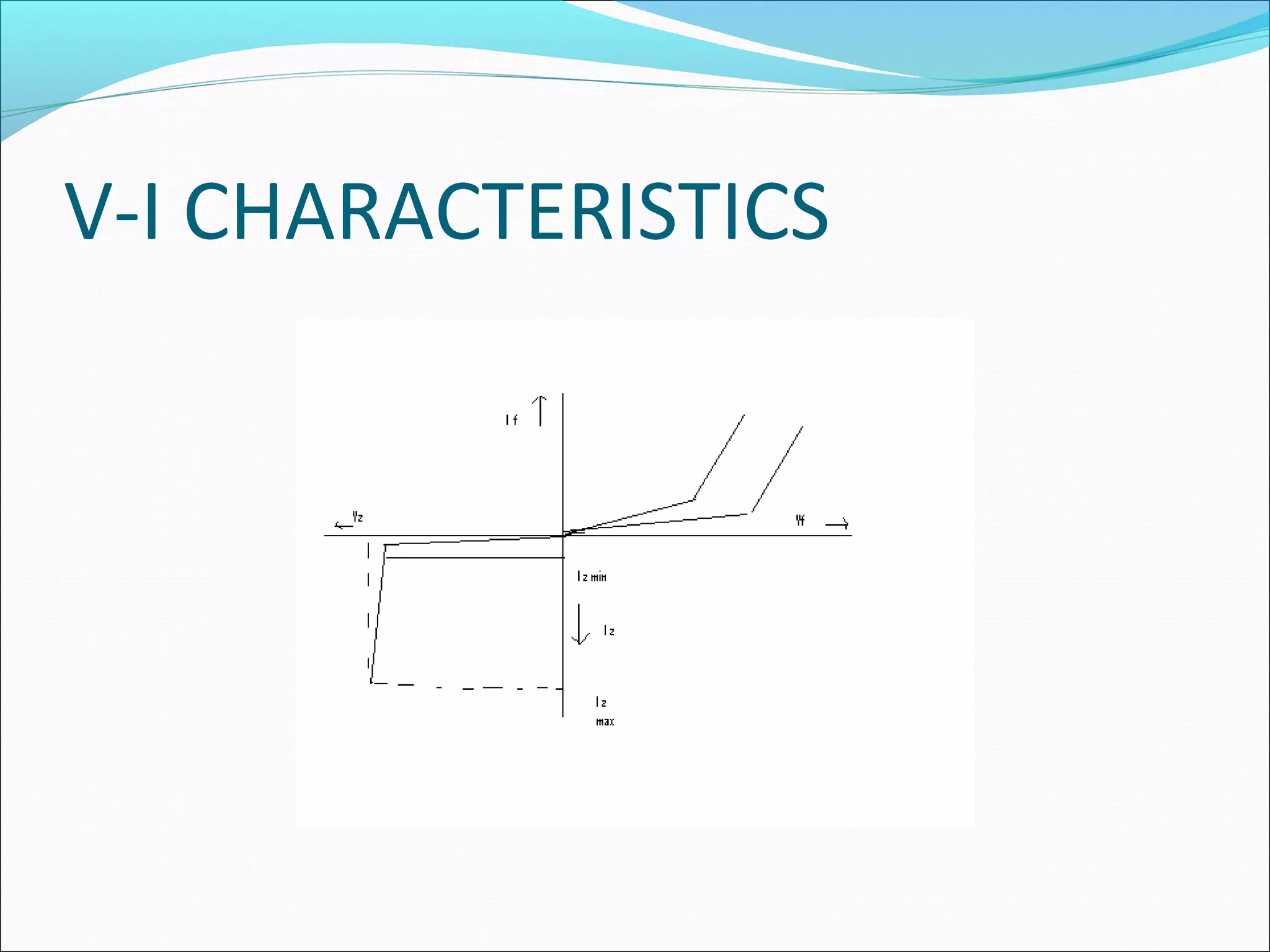 Edc(electronics devices and circuits) | PPT