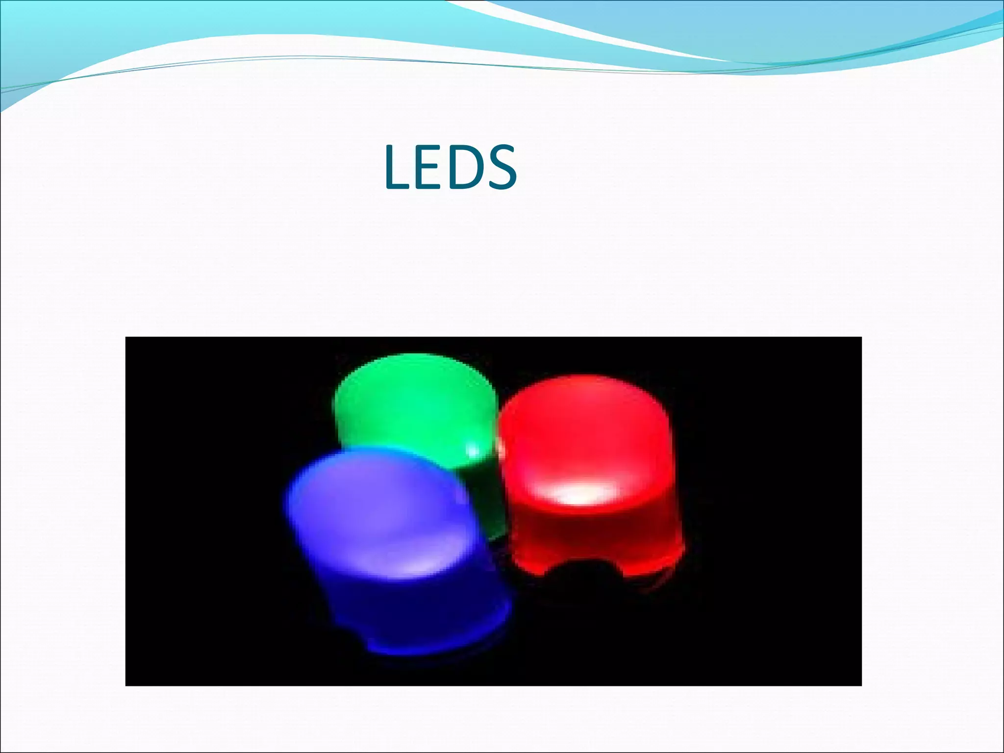 Edc(electronics devices and circuits) | PPT