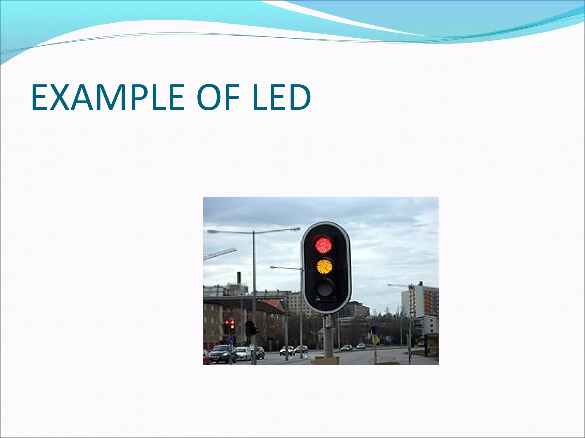 Edc(electronics devices and circuits) | PPT