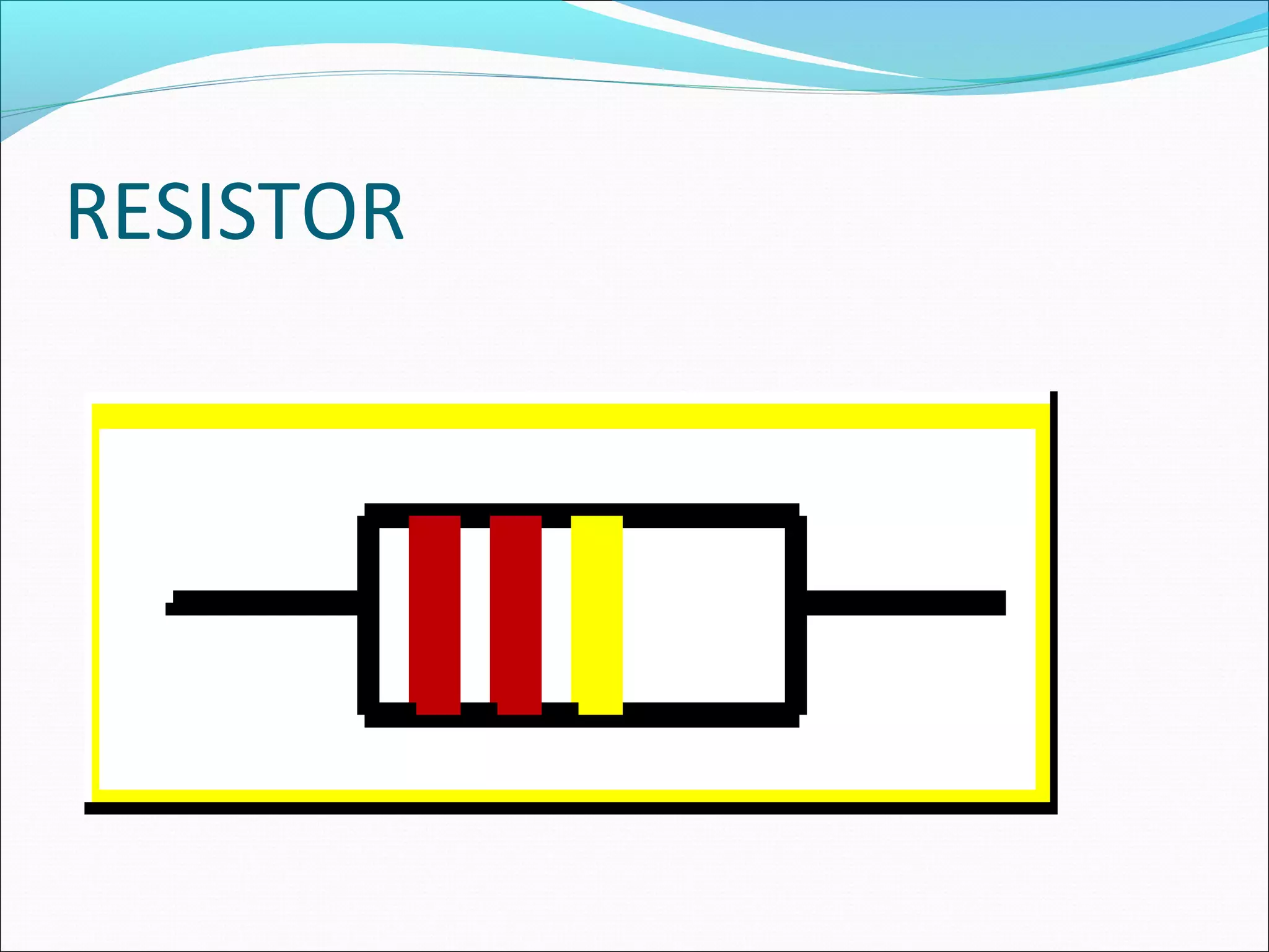 Edc(electronics devices and circuits) | PPT