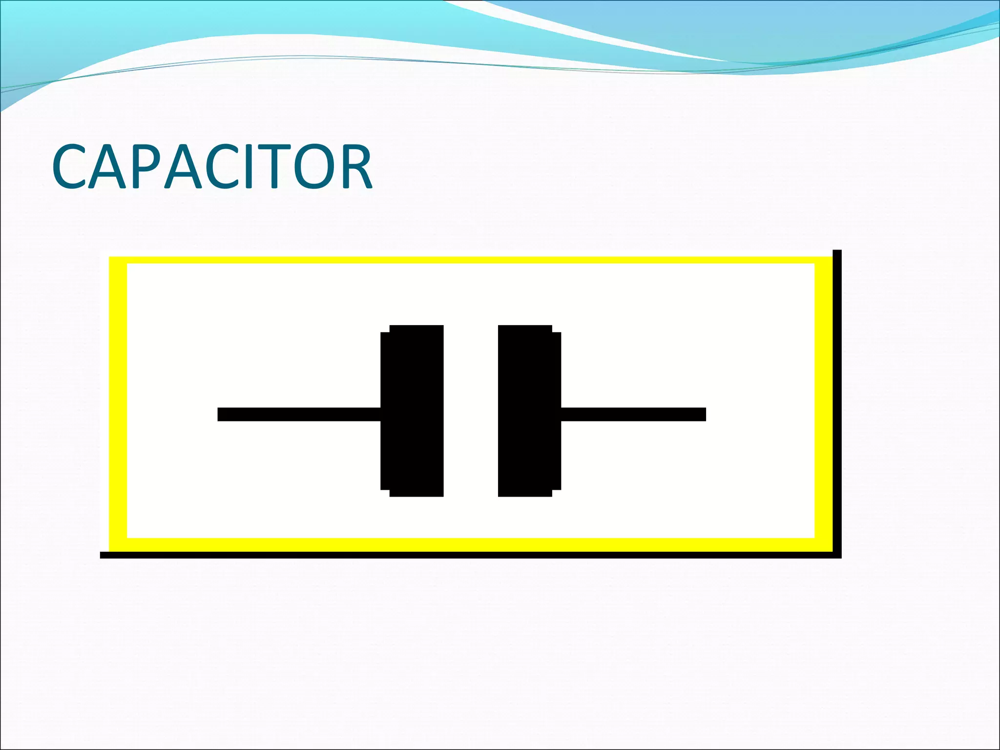 Edc(electronics devices and circuits) | PPT