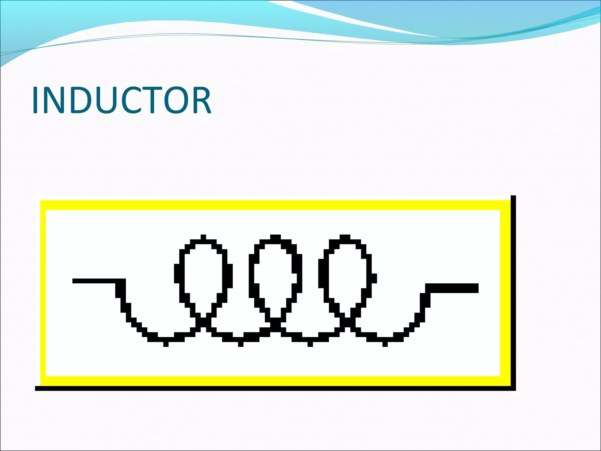 Edc(electronics devices and circuits) | PPT