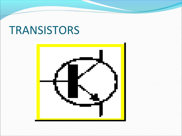 Edc(electronics devices and circuits) | PPT | Physics | Science