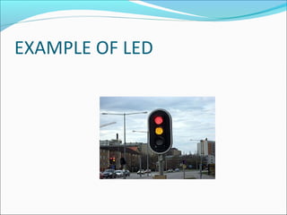 Edc(electronics devices and circuits) | PPT