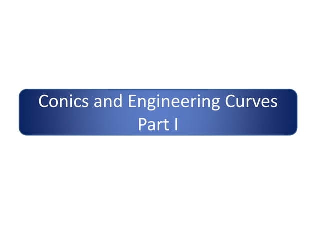 EDCG-curves_partI_Spring_2023.pptx