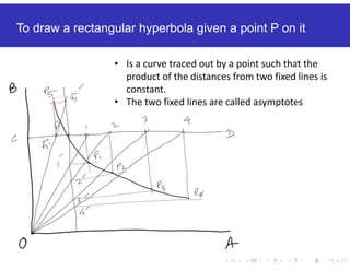 EDCG-curves_partI_Spring_2023.pptx