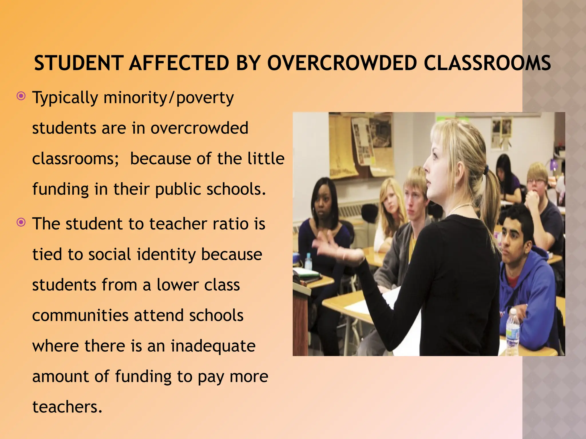 edci-285-claire-and-tierras-power-point-map.pptx