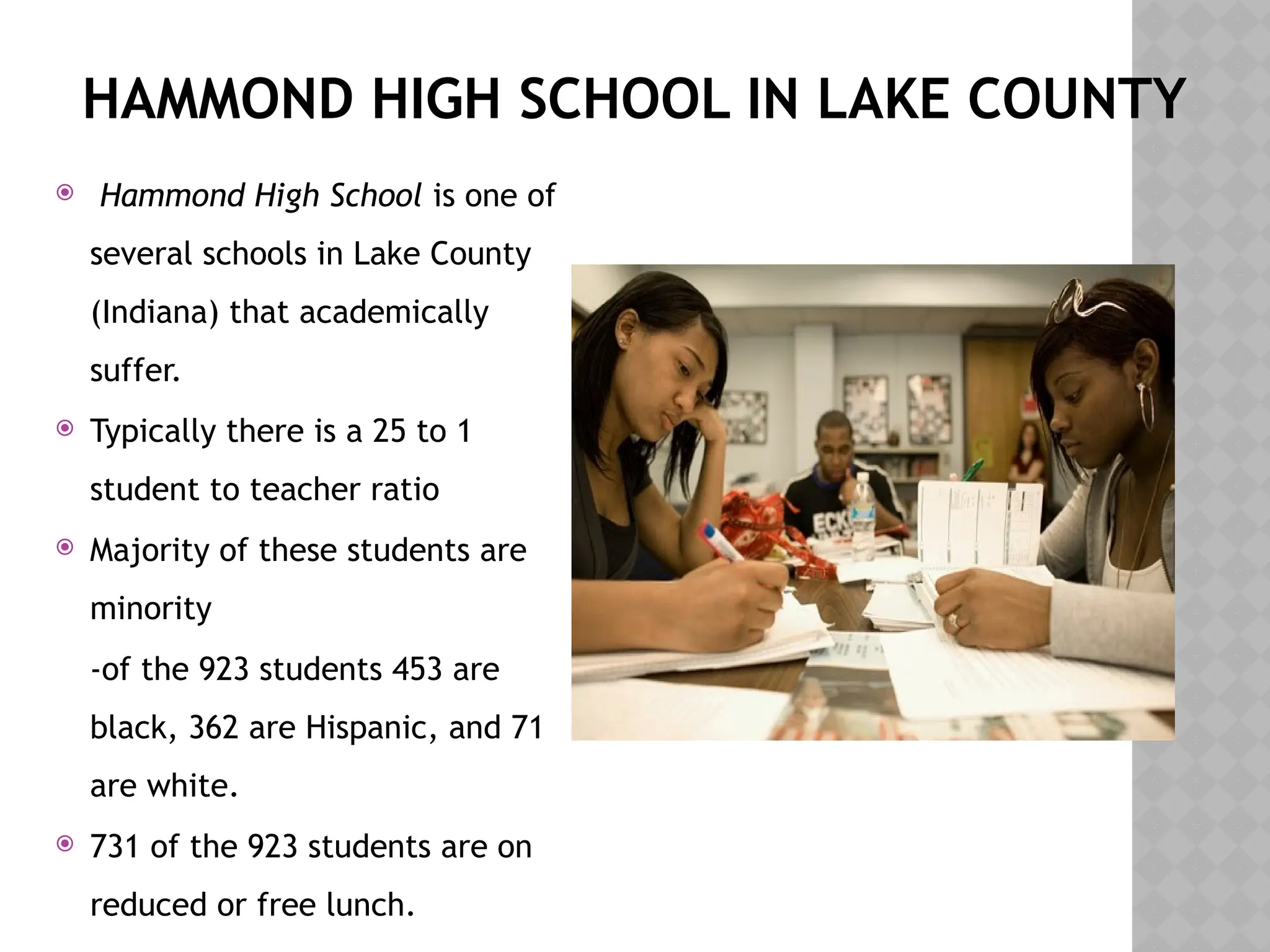 edci-285-claire-and-tierras-power-point-map.pptx