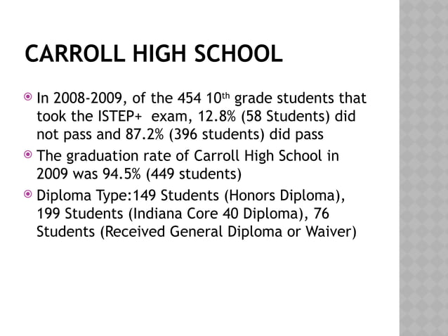 edci-285-claire-and-tierras-power-point-map.pptx