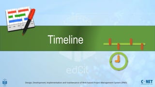 Edcil 28122017.pptx