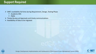 Edcil 28122017.pptx