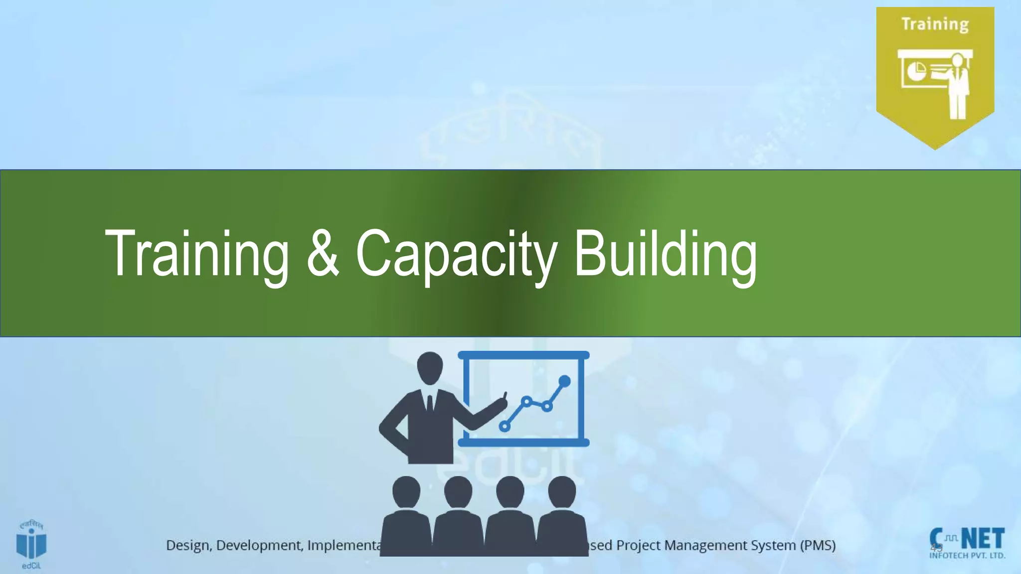 Edcil Techncial PPT_V1.0.pptx