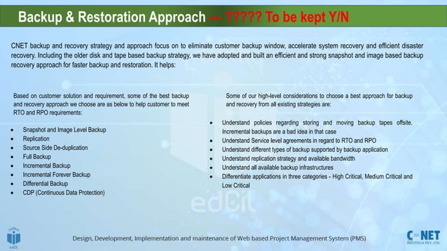 Edcil Techncial PPT_V1.0.pptx