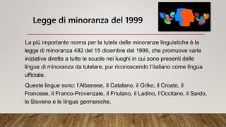 ed_civica.pptx