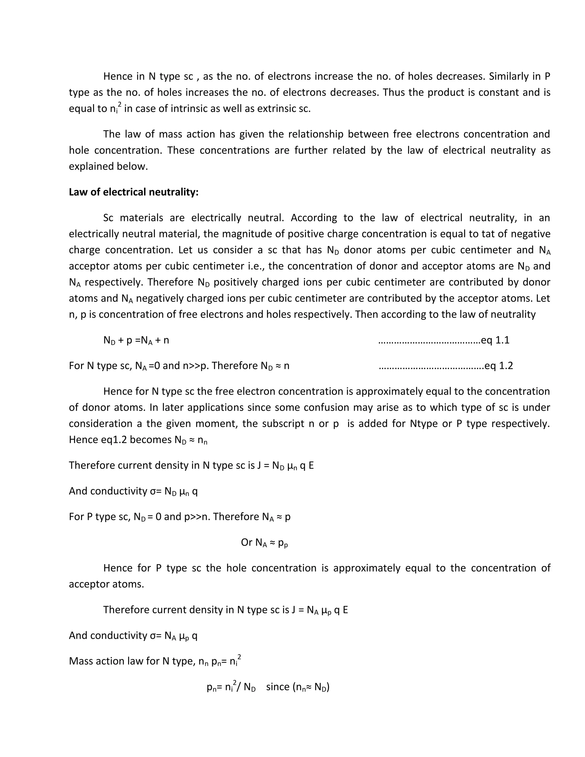EDC Lecture Notes.pdf
