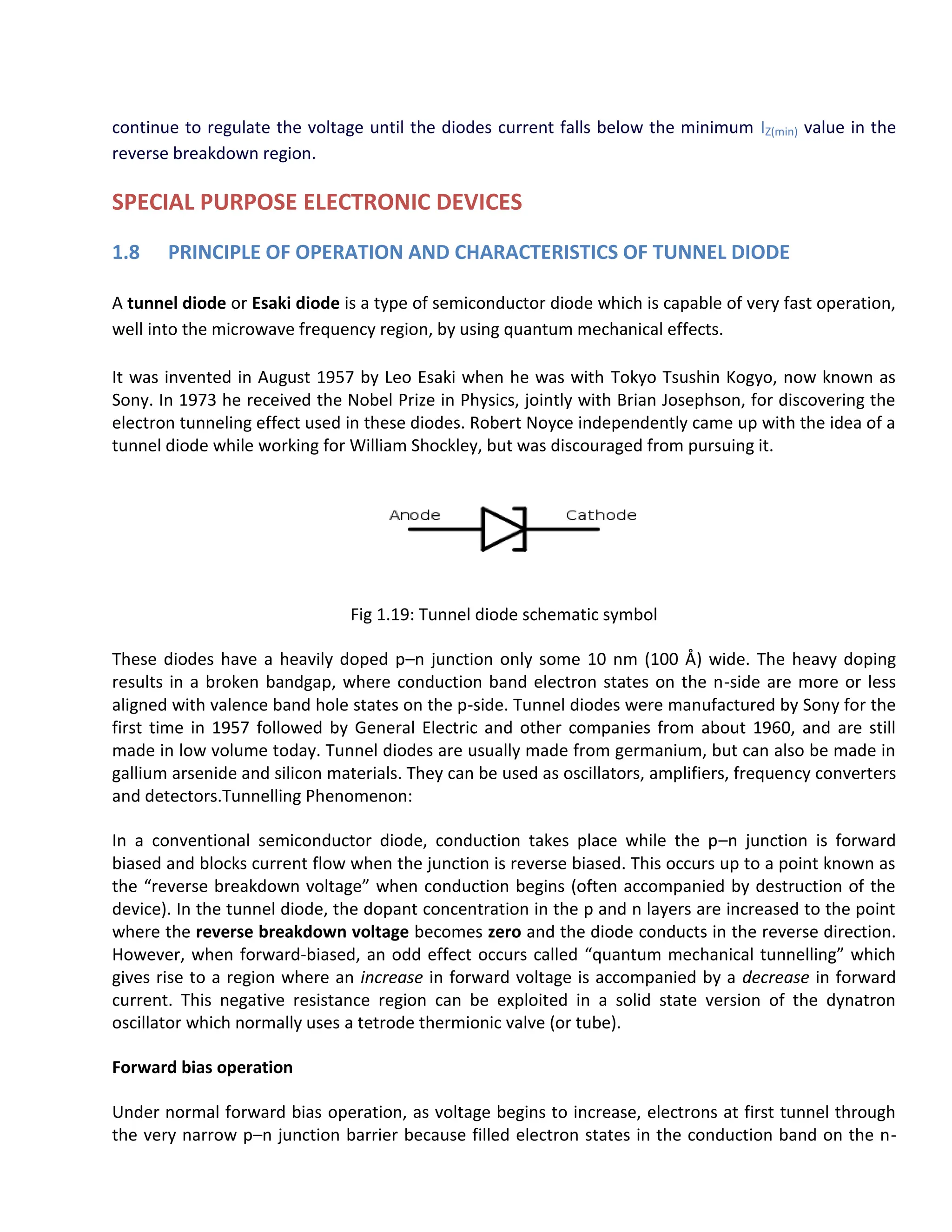 EDC Lecture Notes.pdf
