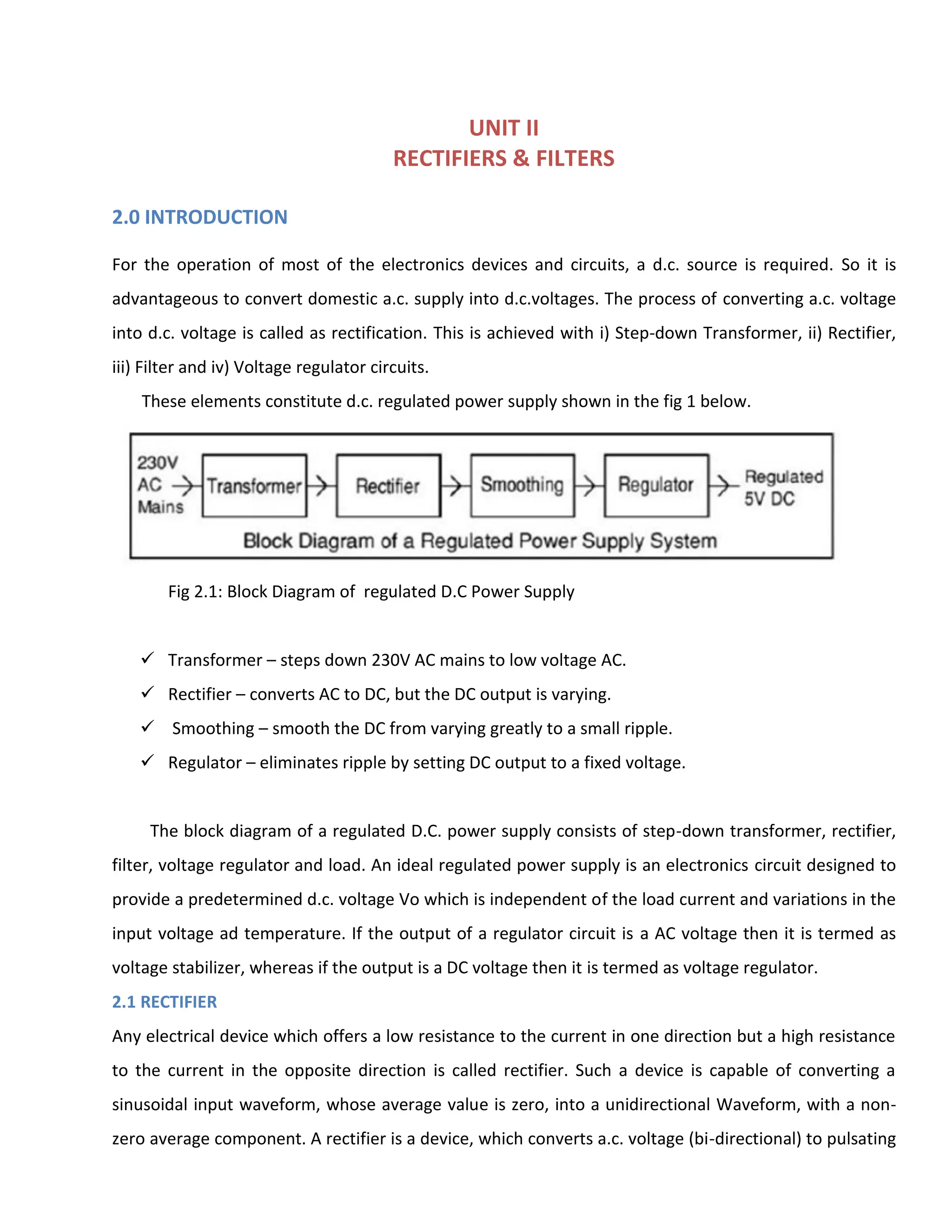 EDC Lecture Notes.pdf