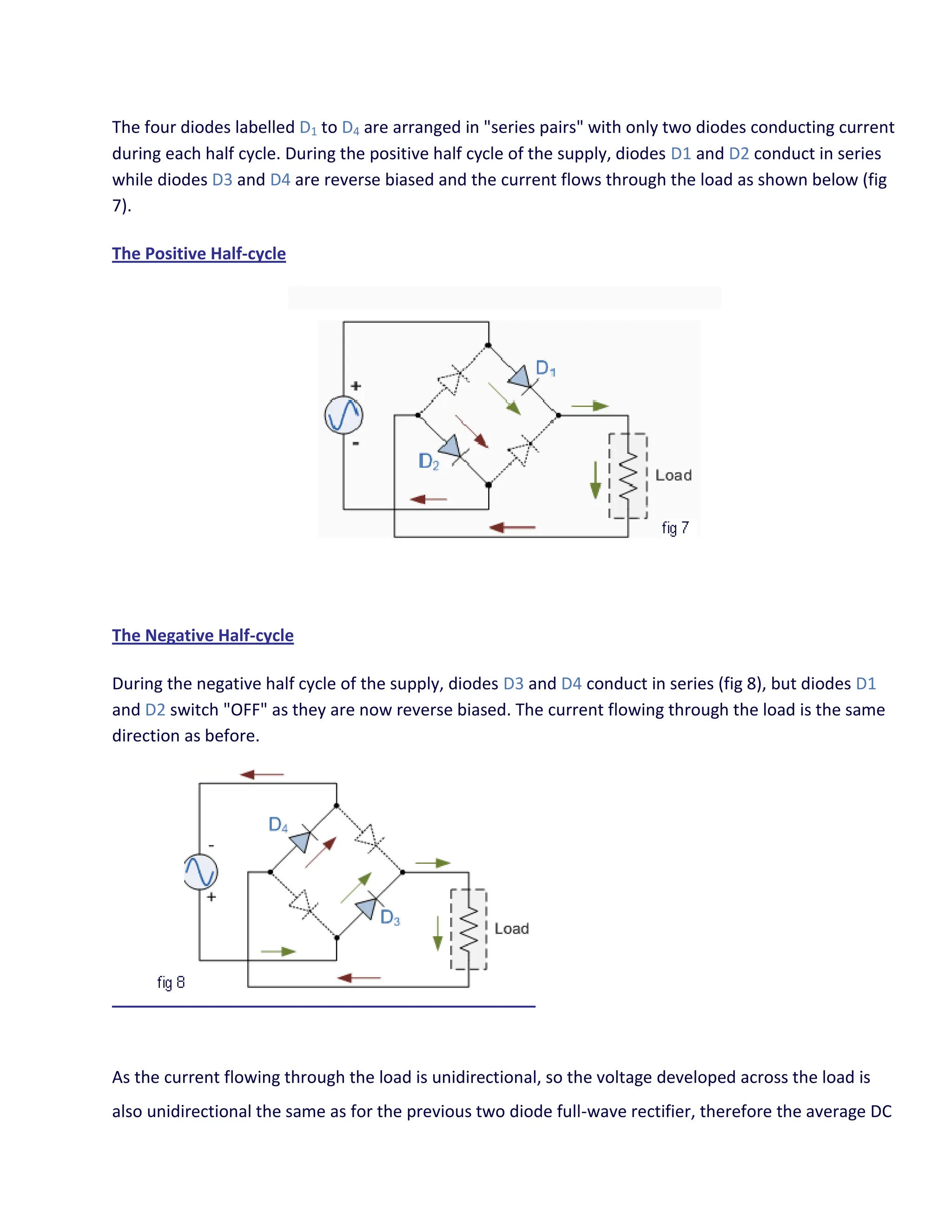 EDC Lecture Notes.pdf