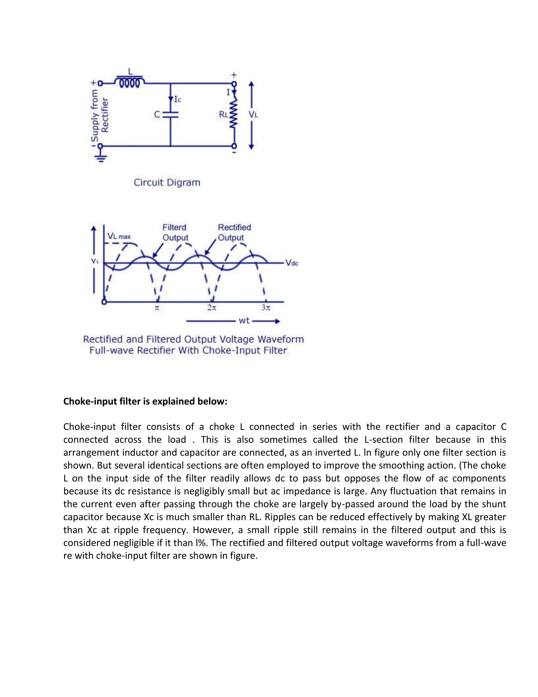 EDC Lecture Notes.pdf