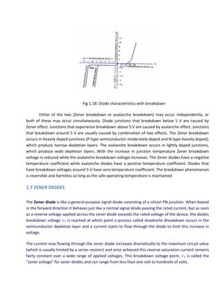 EDC Lecture Notes.pdf